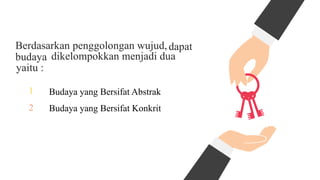 TRANSMISI BUDAYA & PERKEMBANGAN INSTITUSI PENDIDIKAN.pptx