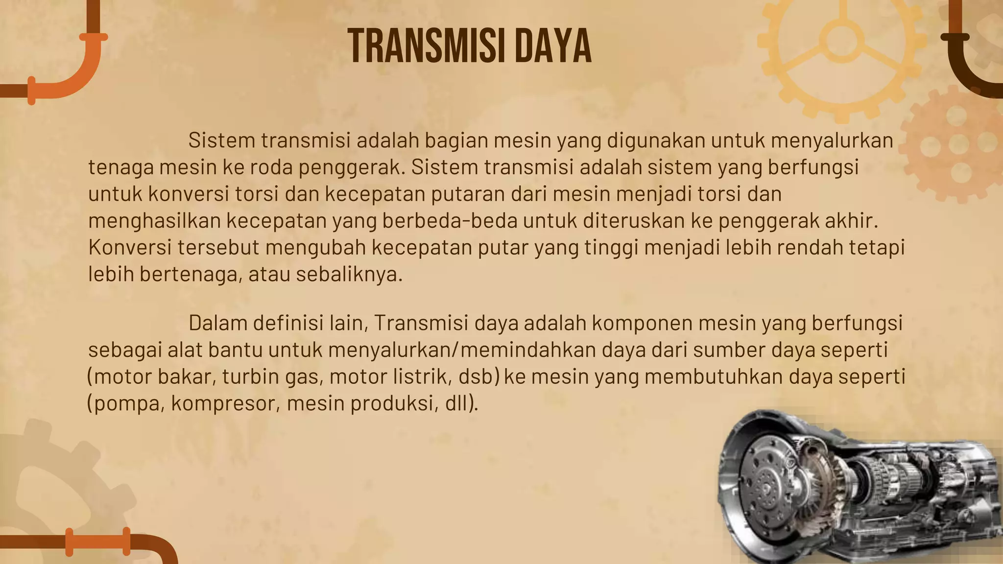 TRANSMISI DAYA..pptx