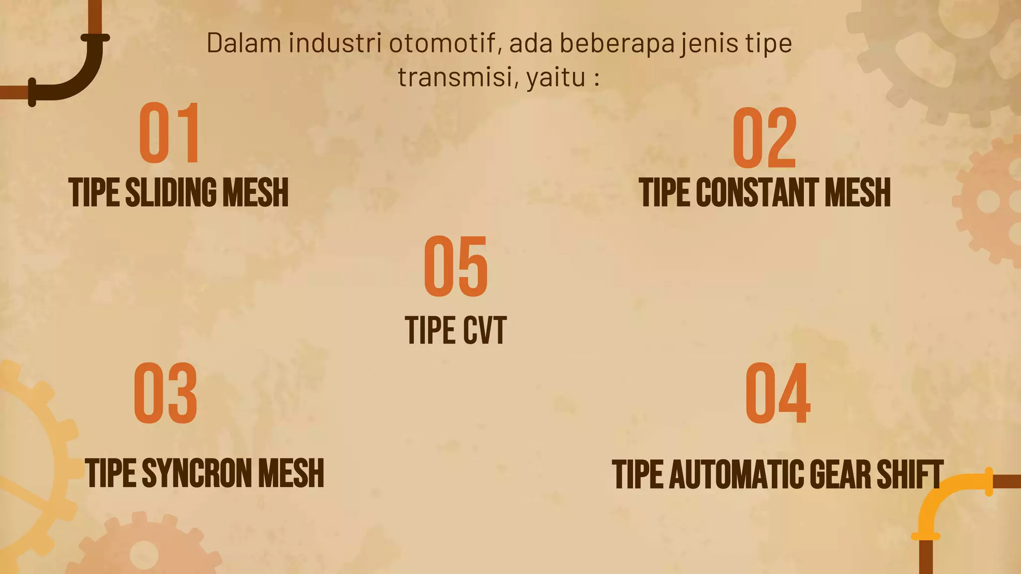 TRANSMISI DAYA..pptx