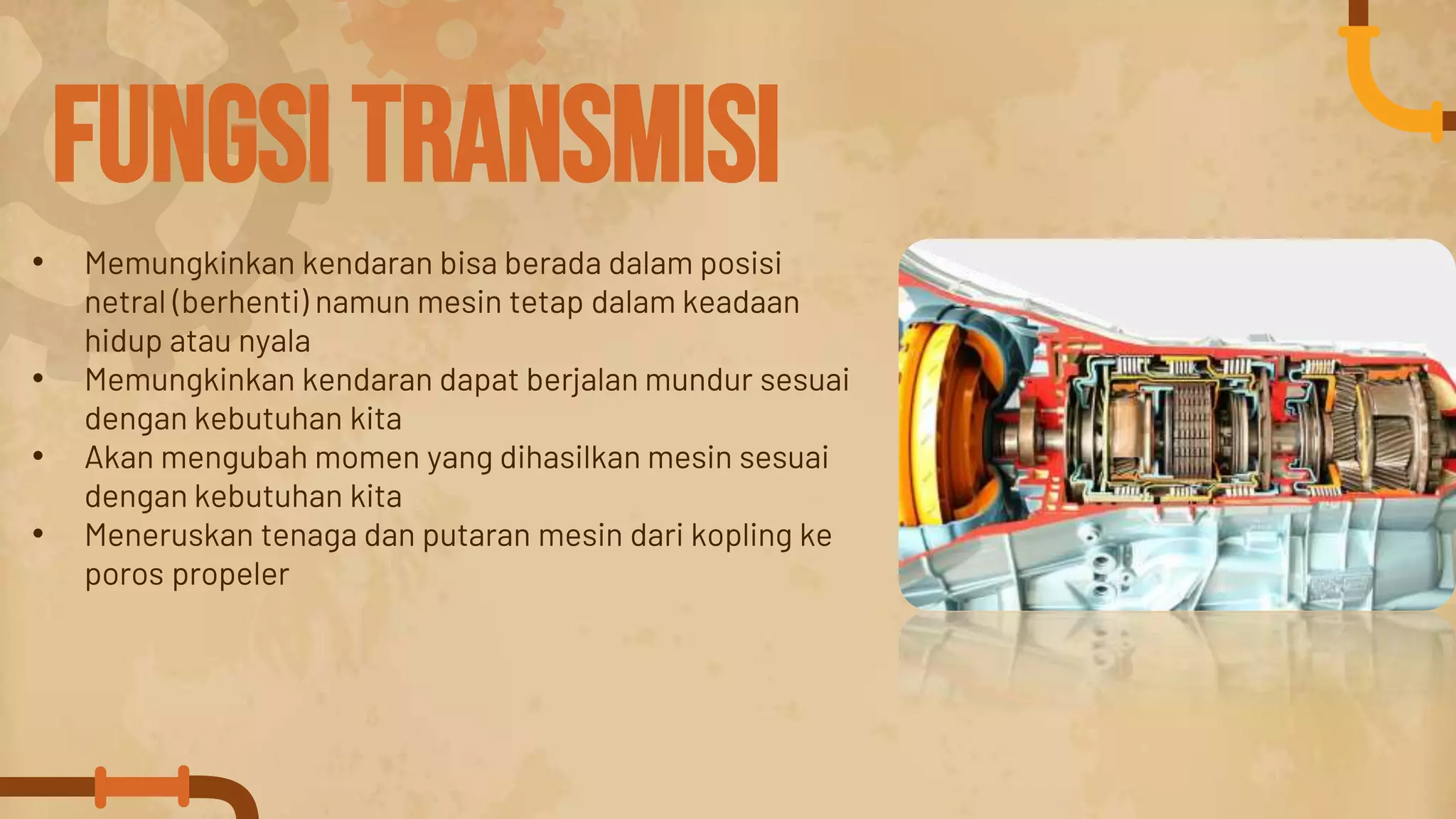 TRANSMISI DAYA..pptx