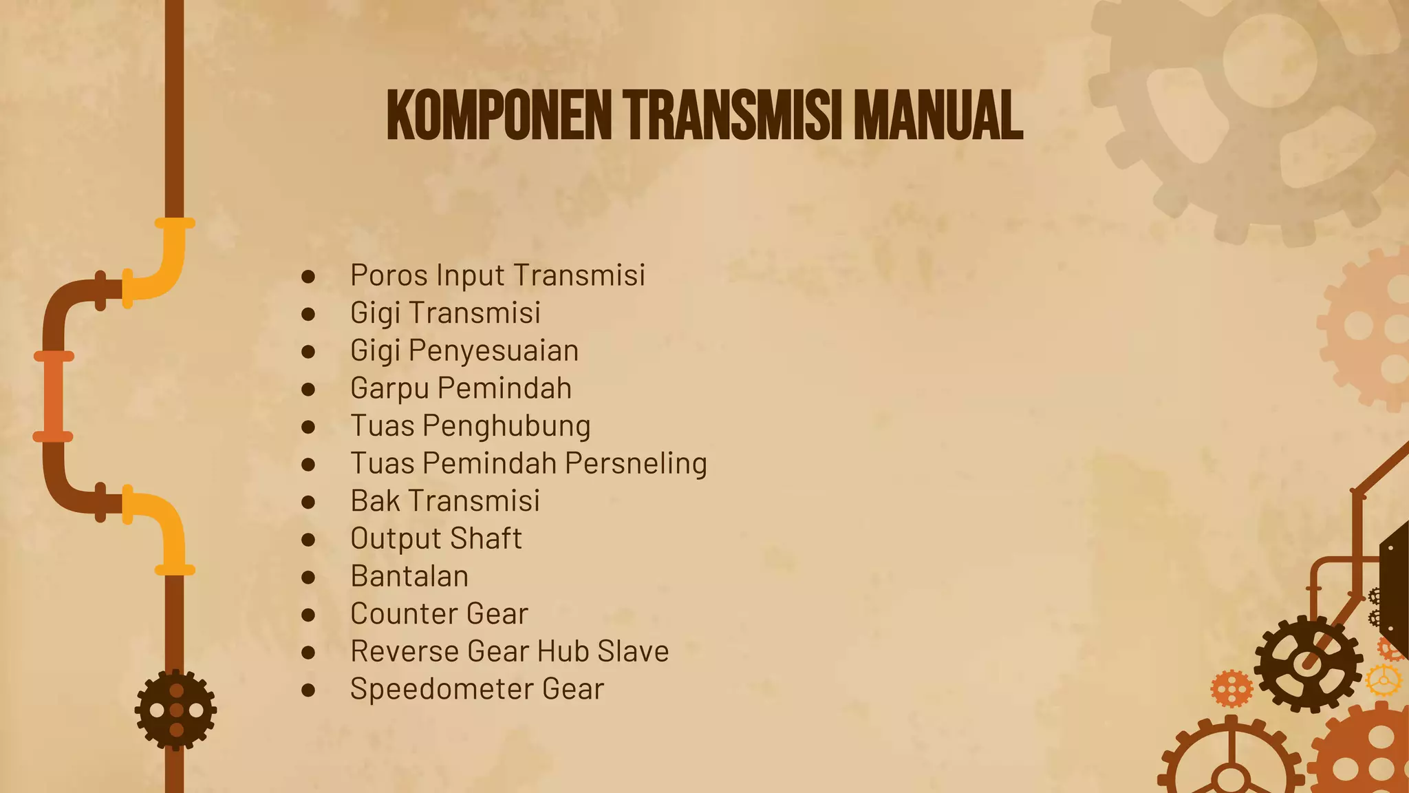 TRANSMISI DAYA..pptx