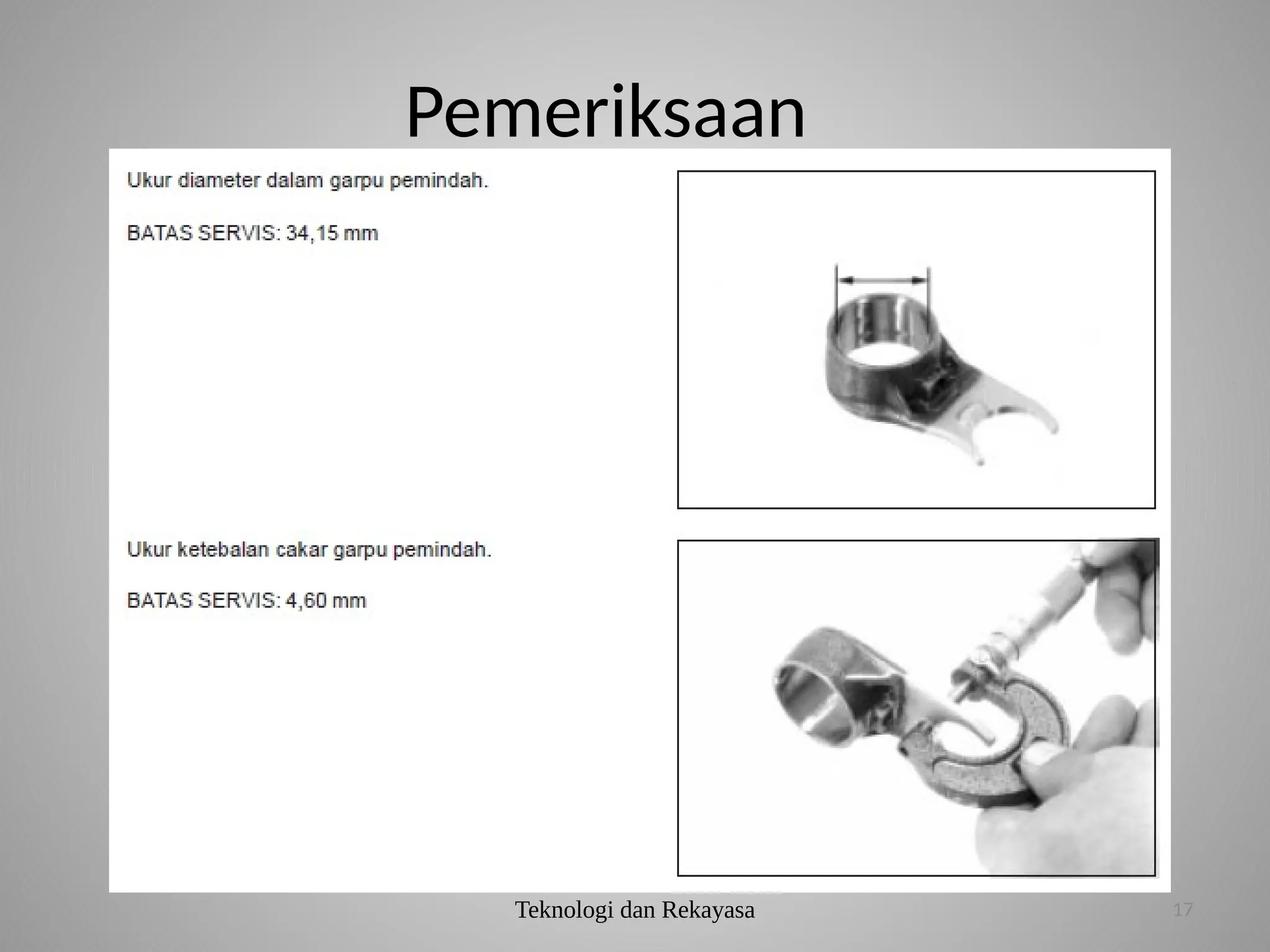 memepelajarai sistem TRANSMISI MANUAL pada sepeda Motor.pptx