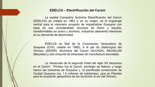 Transmision de energia electrica ii unidad i-evolución sistema ...