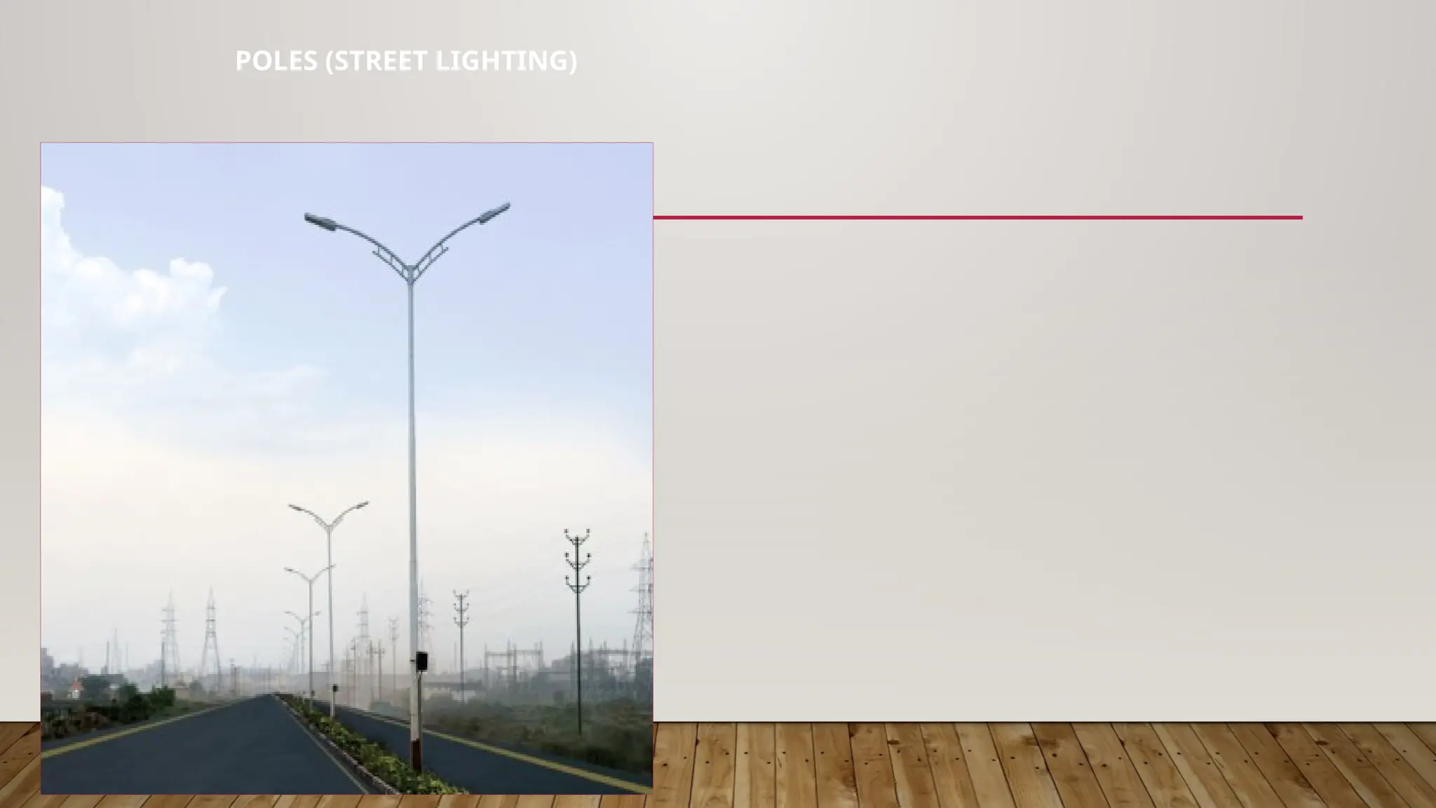 Power Transmission design overview - new | PPT