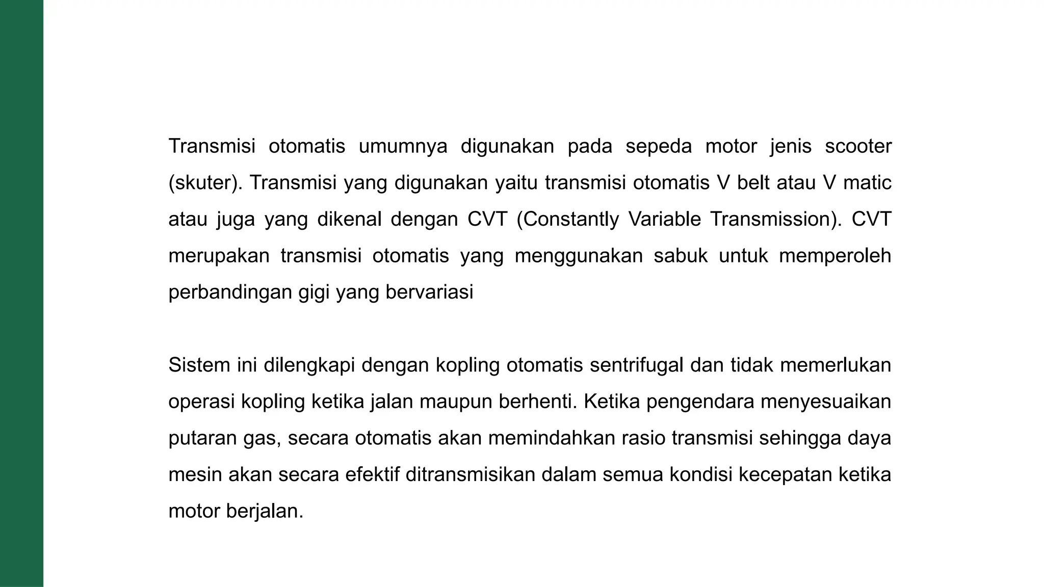 TRANSMISI teknologiiiiiSEPEDA MOTOR.pptx