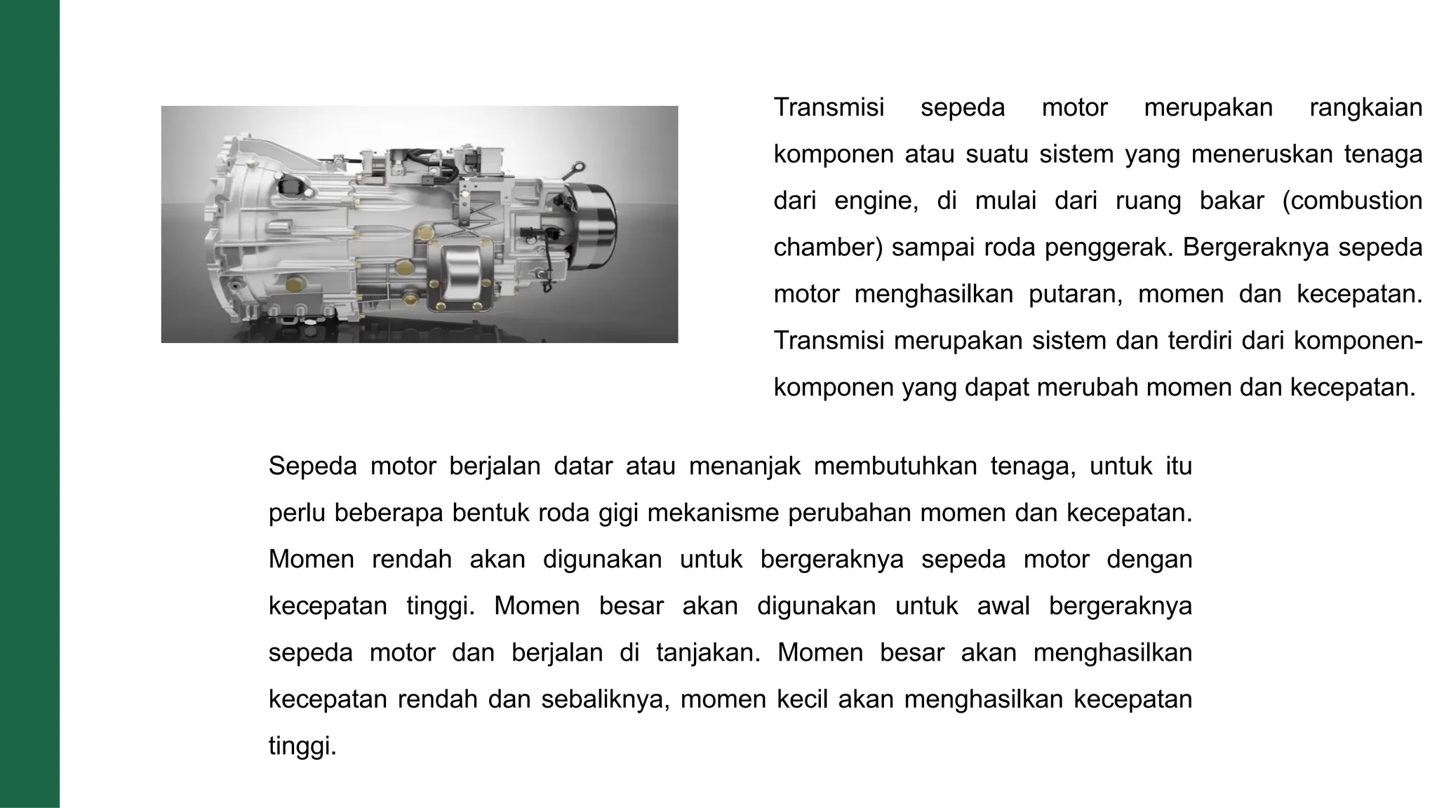 TRANSMISI teknologiiiiiSEPEDA MOTOR.pptx