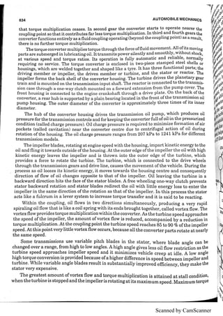 Transmission | PDF