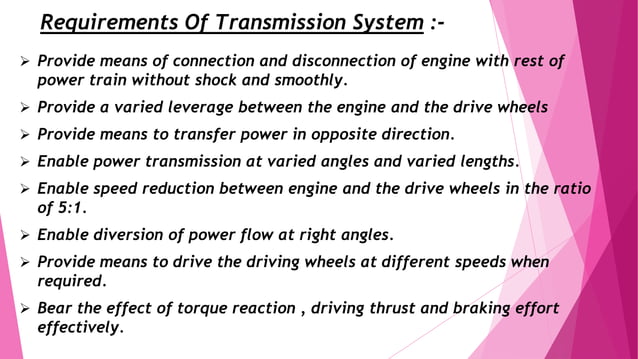 transmission.pptx