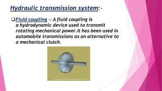 transmission.pptx