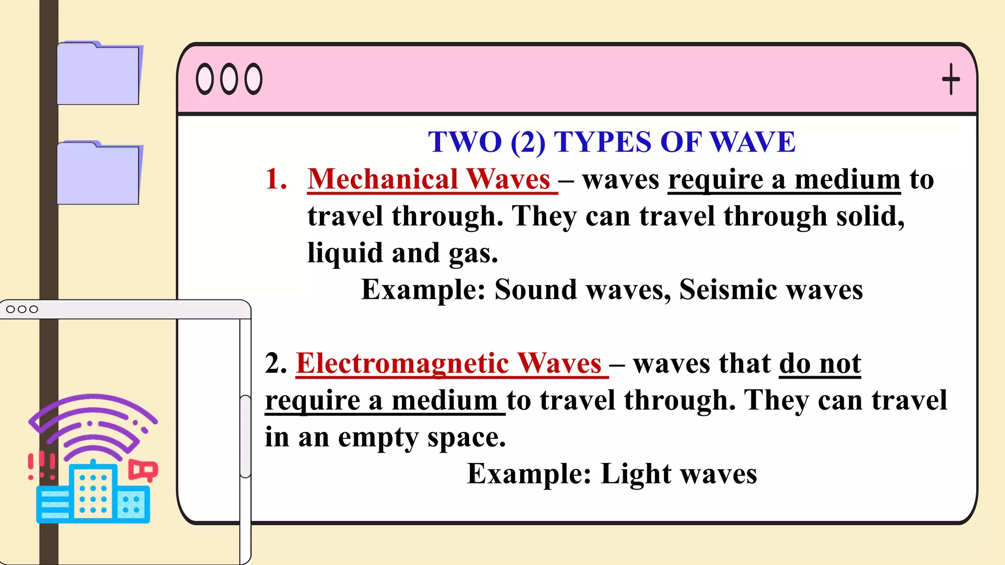 Transmission-and-Propagation-of-electromagnetic-wave-em-Q2_Wk1_-Day3-4.pptx