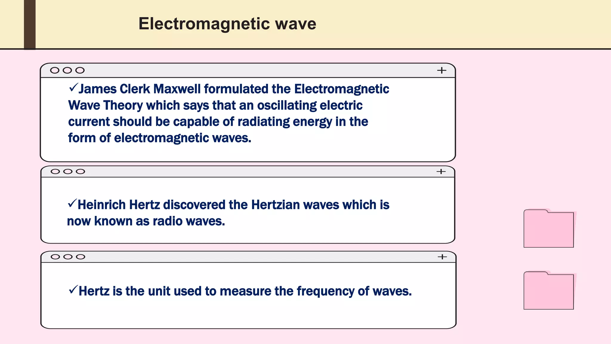 Transmission-and-Propagation-of-electromagnetic-wave-em-Q2_Wk1_-Day3-4.pptx