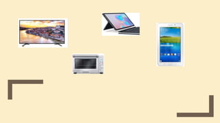 Transmission-and-Propagation-of-electromagnetic-wave-em-Q2_Wk1_-Day3-4.pptx