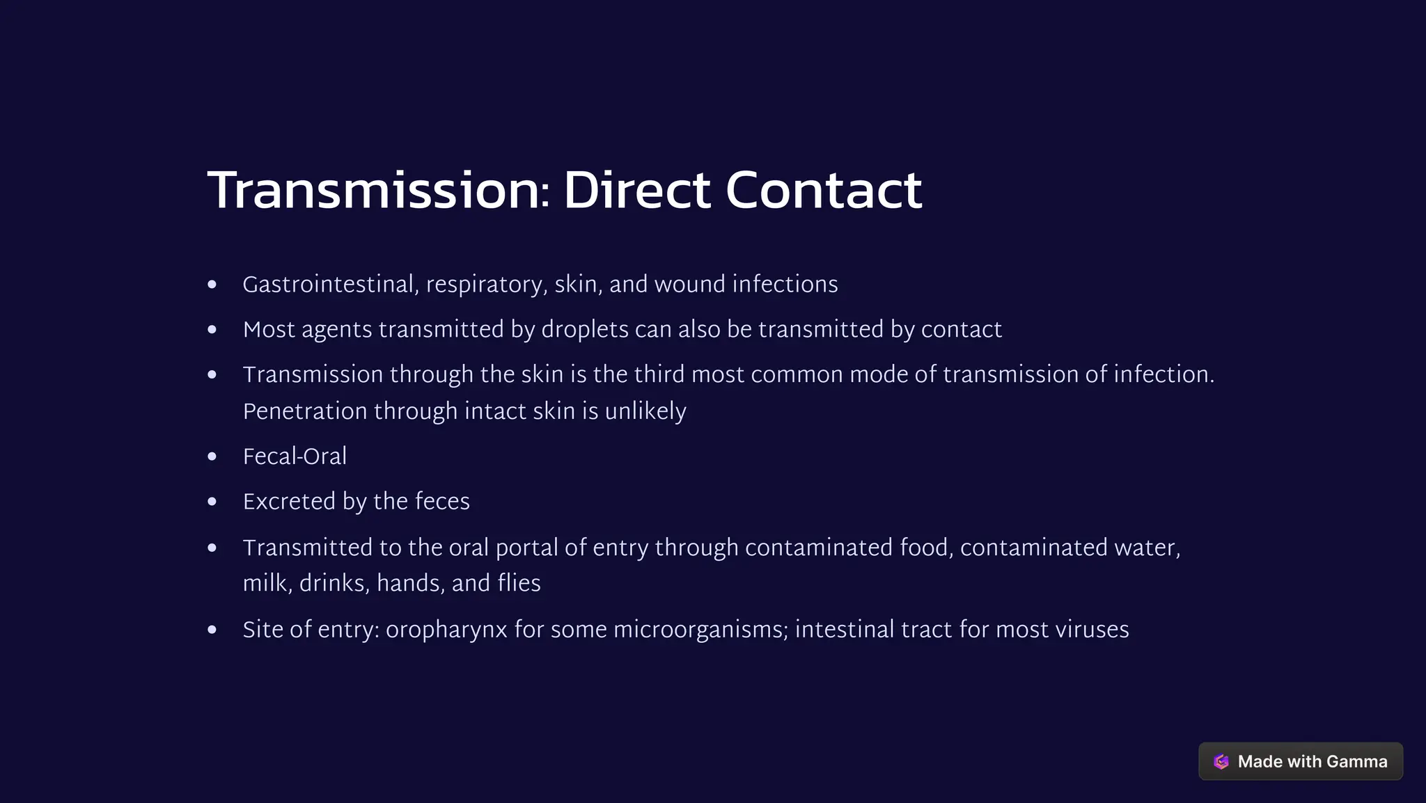 Transmission-Based-Precautions nursing built with ai | PDF