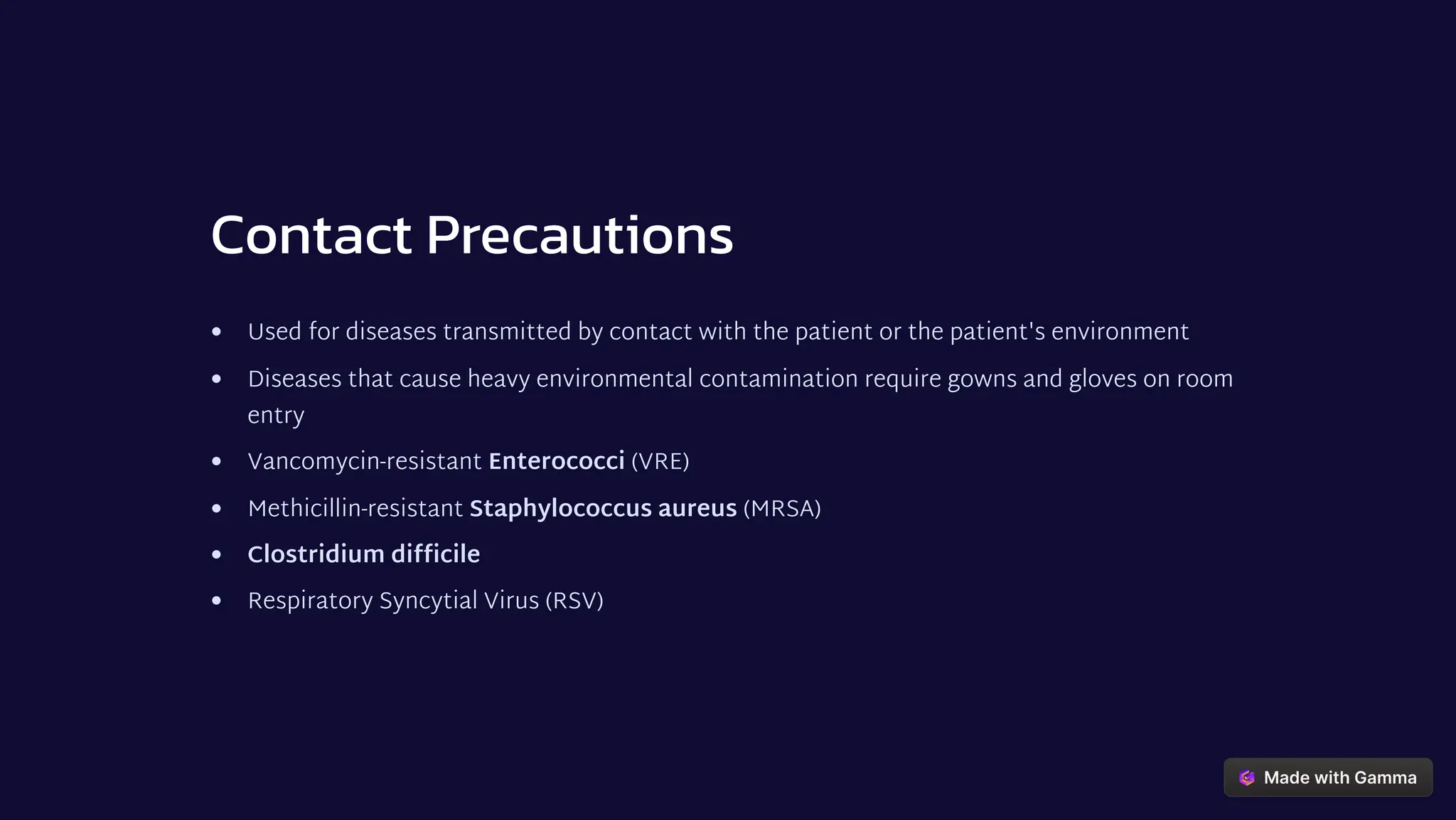 Transmission-Based-Precautions nursing built with ai | PDF