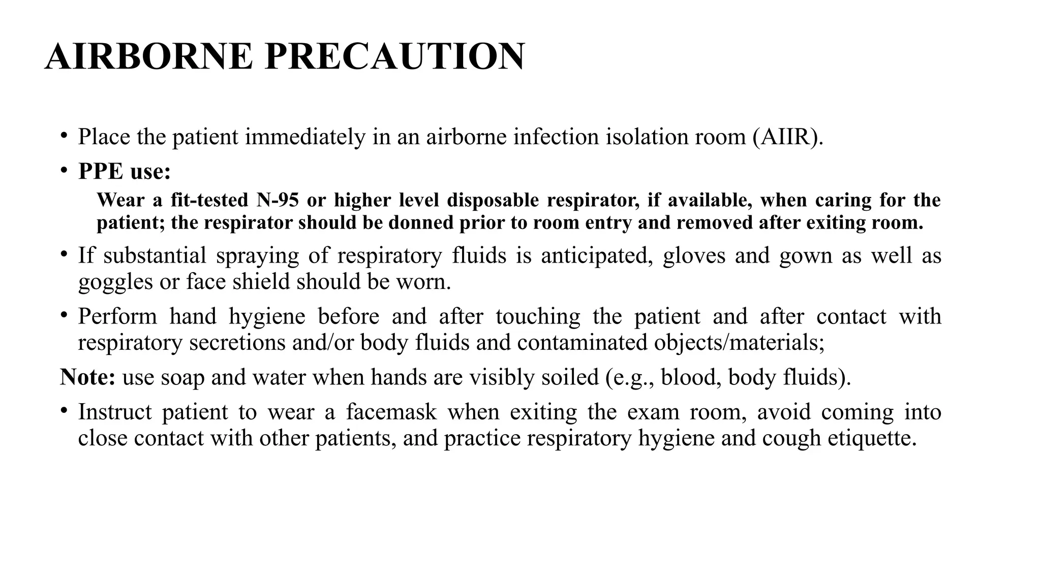 Transmission-based precautions & Respiratory Etiquette.pptx