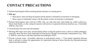 Transmission-based precautions & Respiratory Etiquette.pptx
