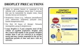 Transmission-based precautions & Respiratory Etiquette.pptx
