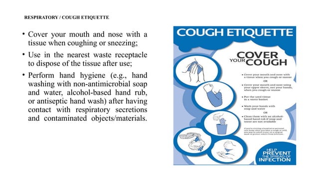 Transmission-based precautions & Respiratory Etiquette.pptx