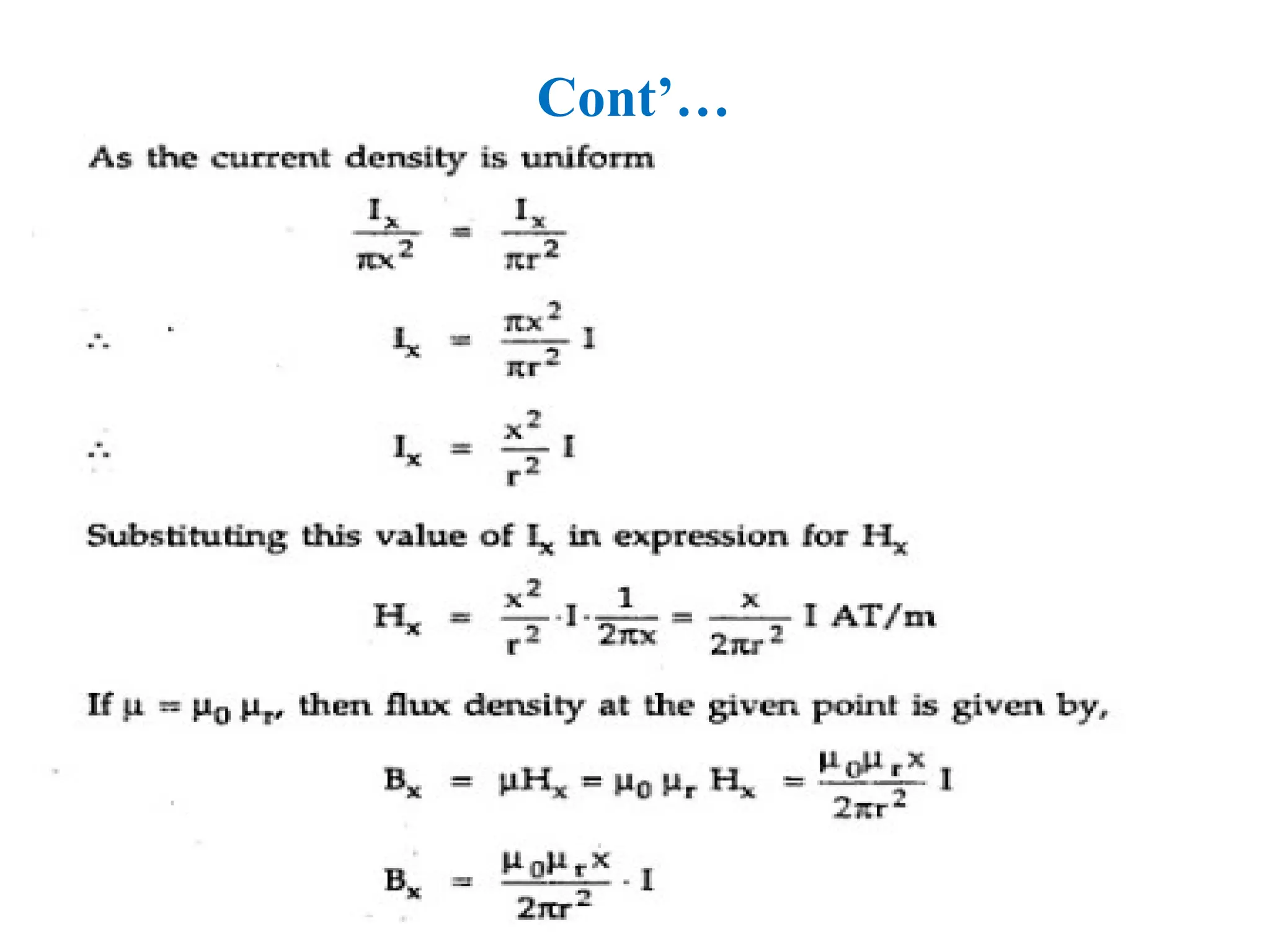Transmission-Line-Constants power point.ppt