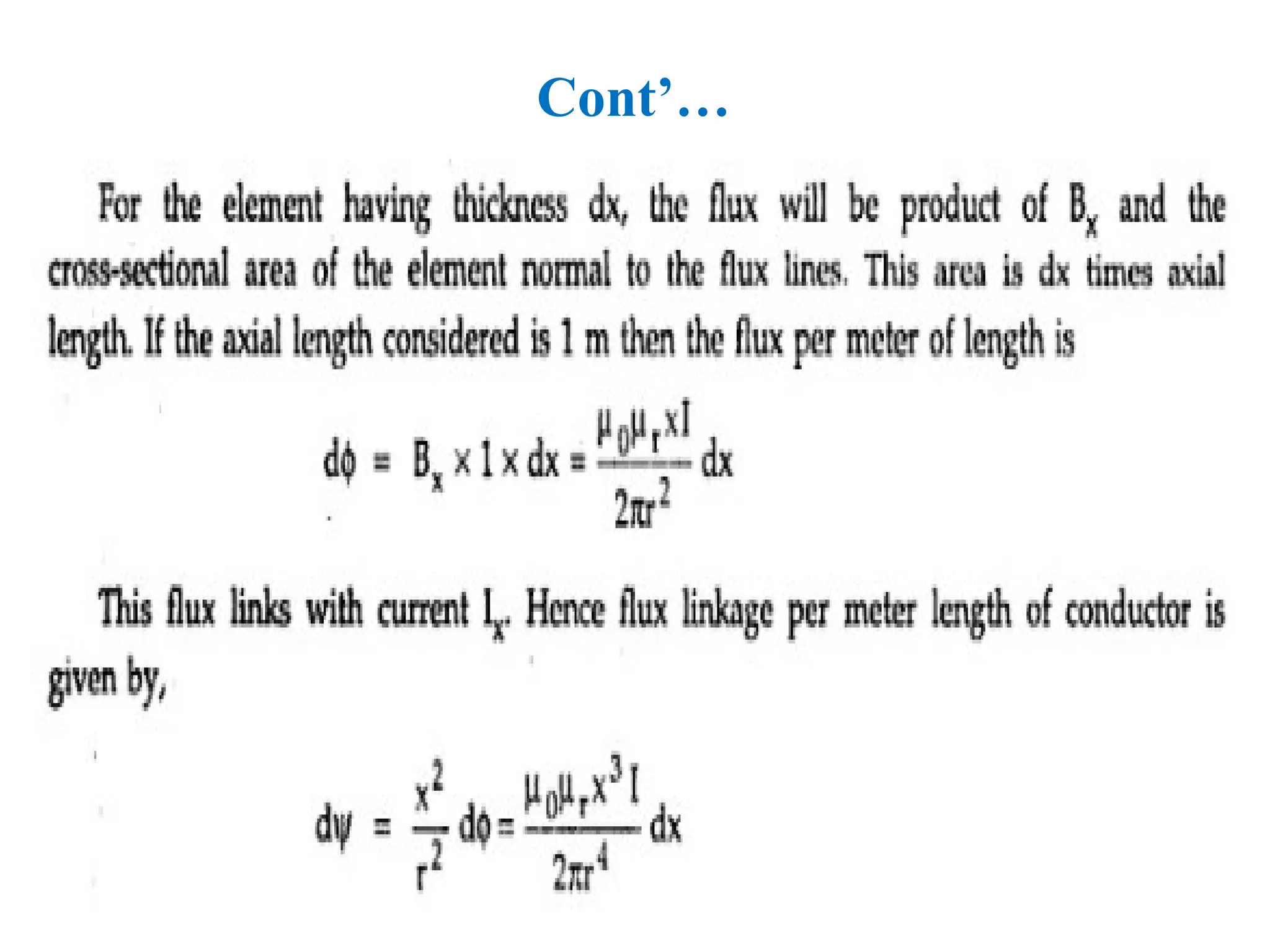 Transmission-Line-Constants power point.ppt