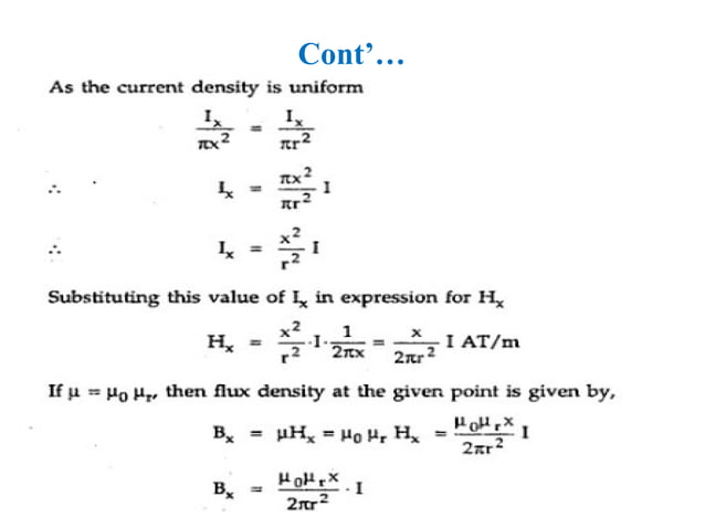 Transmission-Line-Constants power point.ppt
