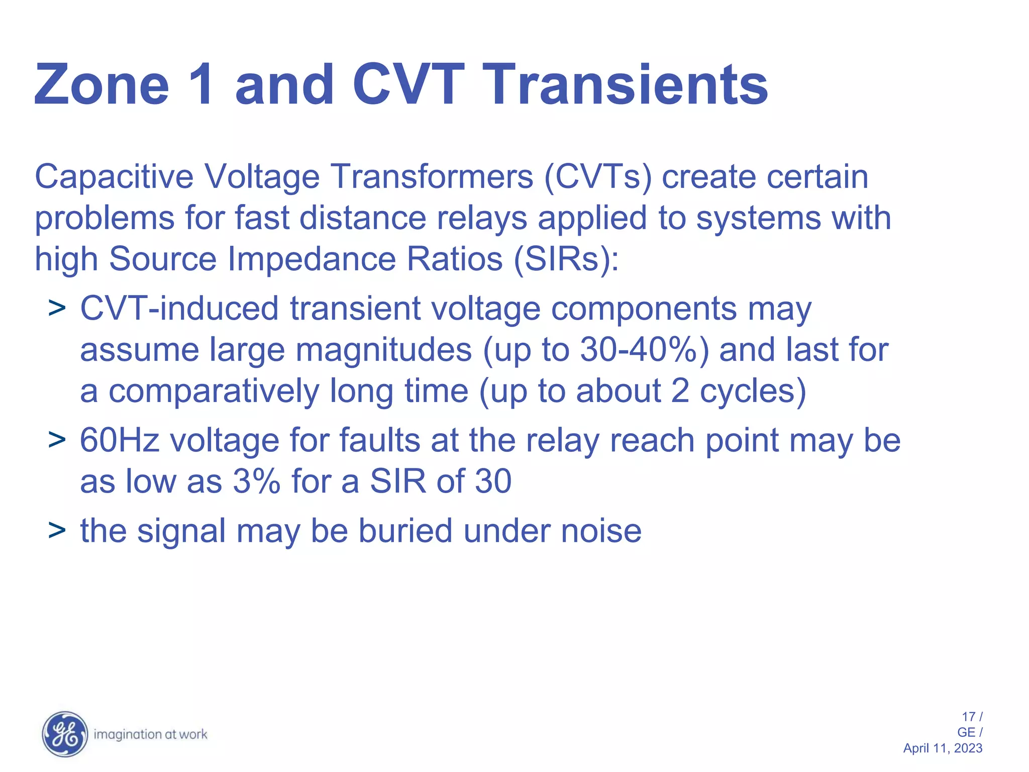 transmission-line-protection.ppt