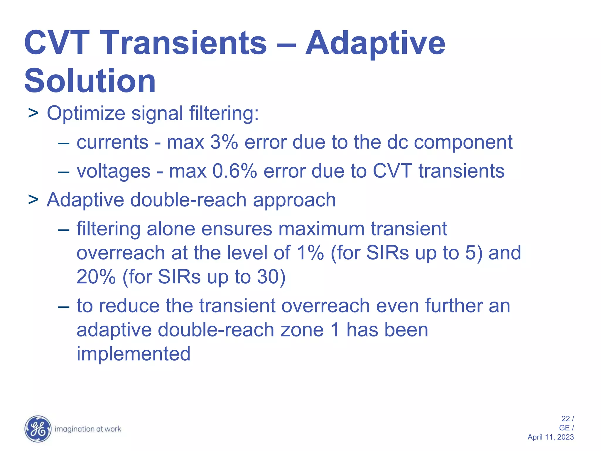 transmission-line-protection.ppt