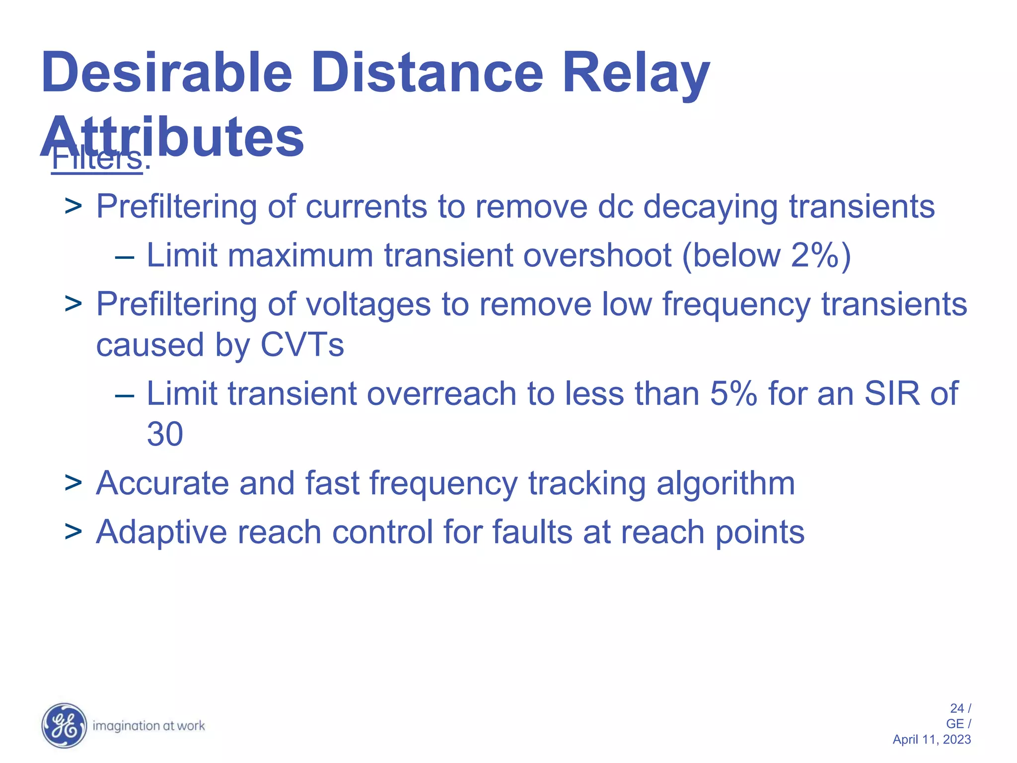 transmission-line-protection.ppt
