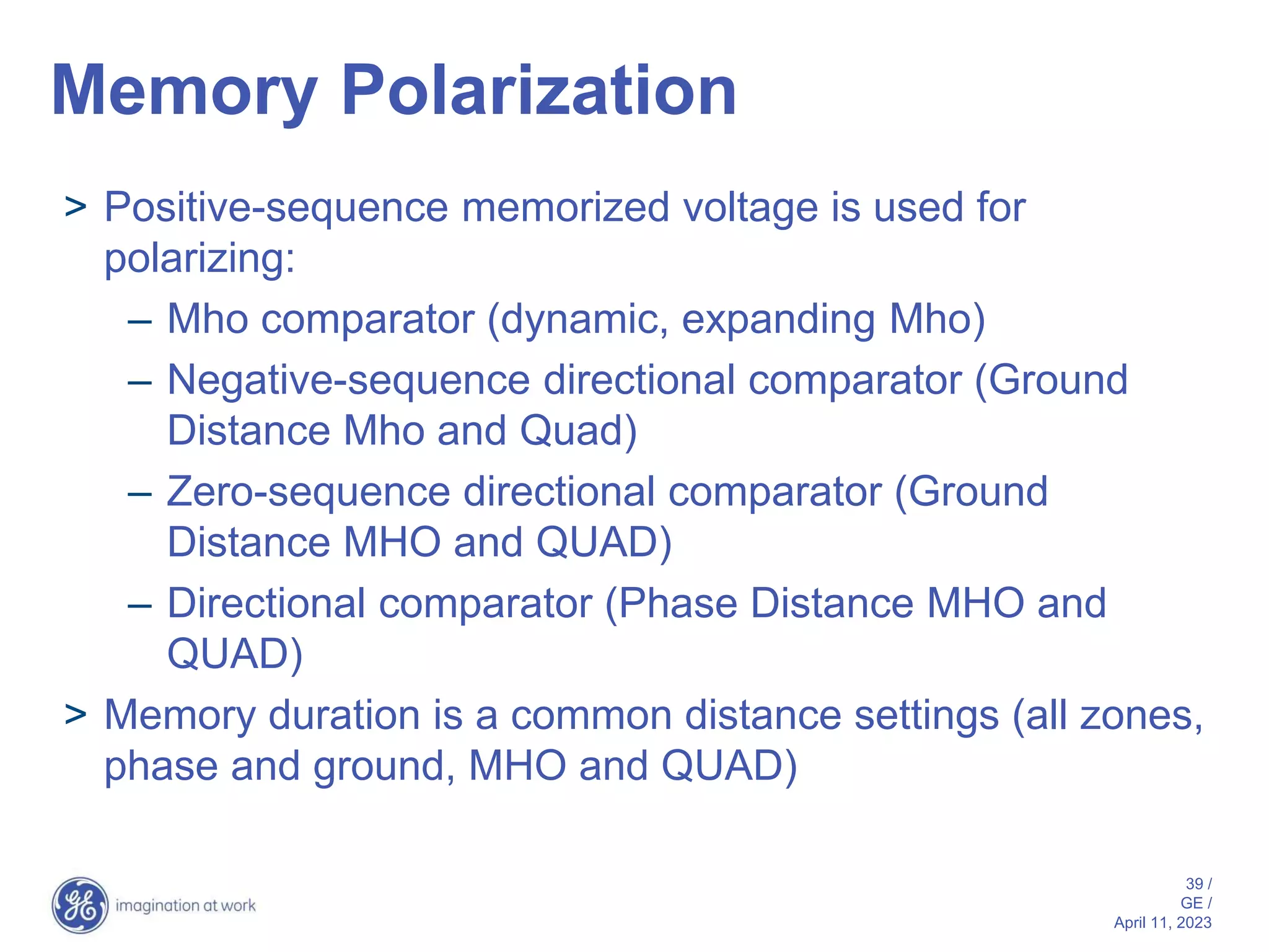 transmission-line-protection.ppt