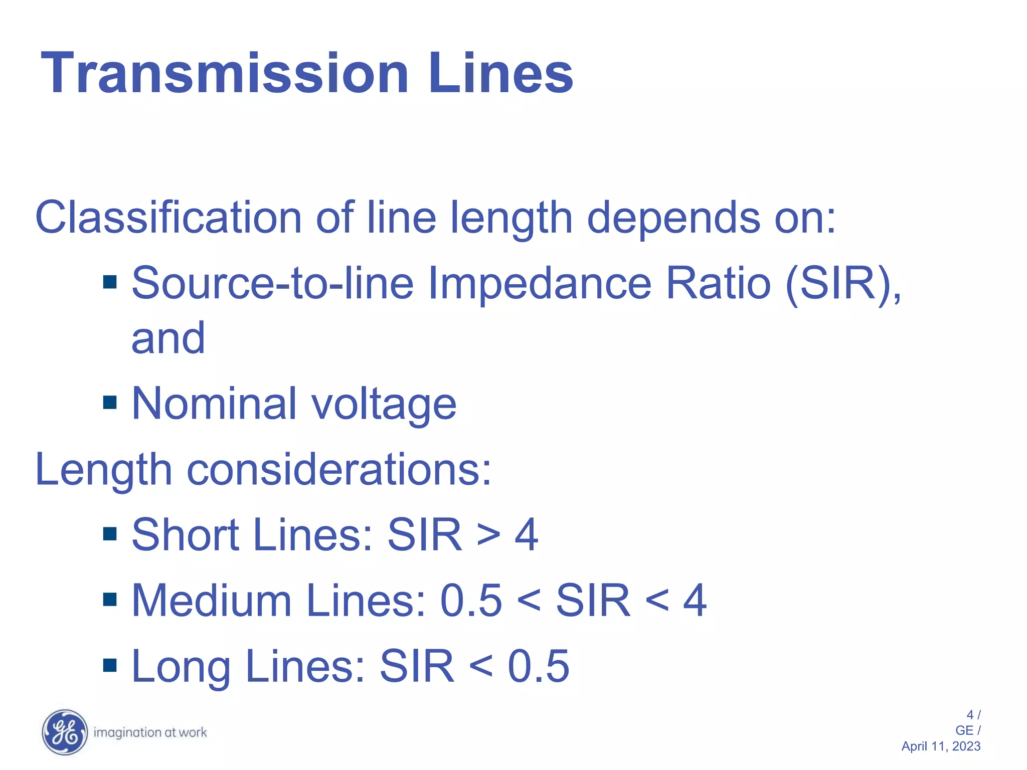 transmission-line-protection.ppt