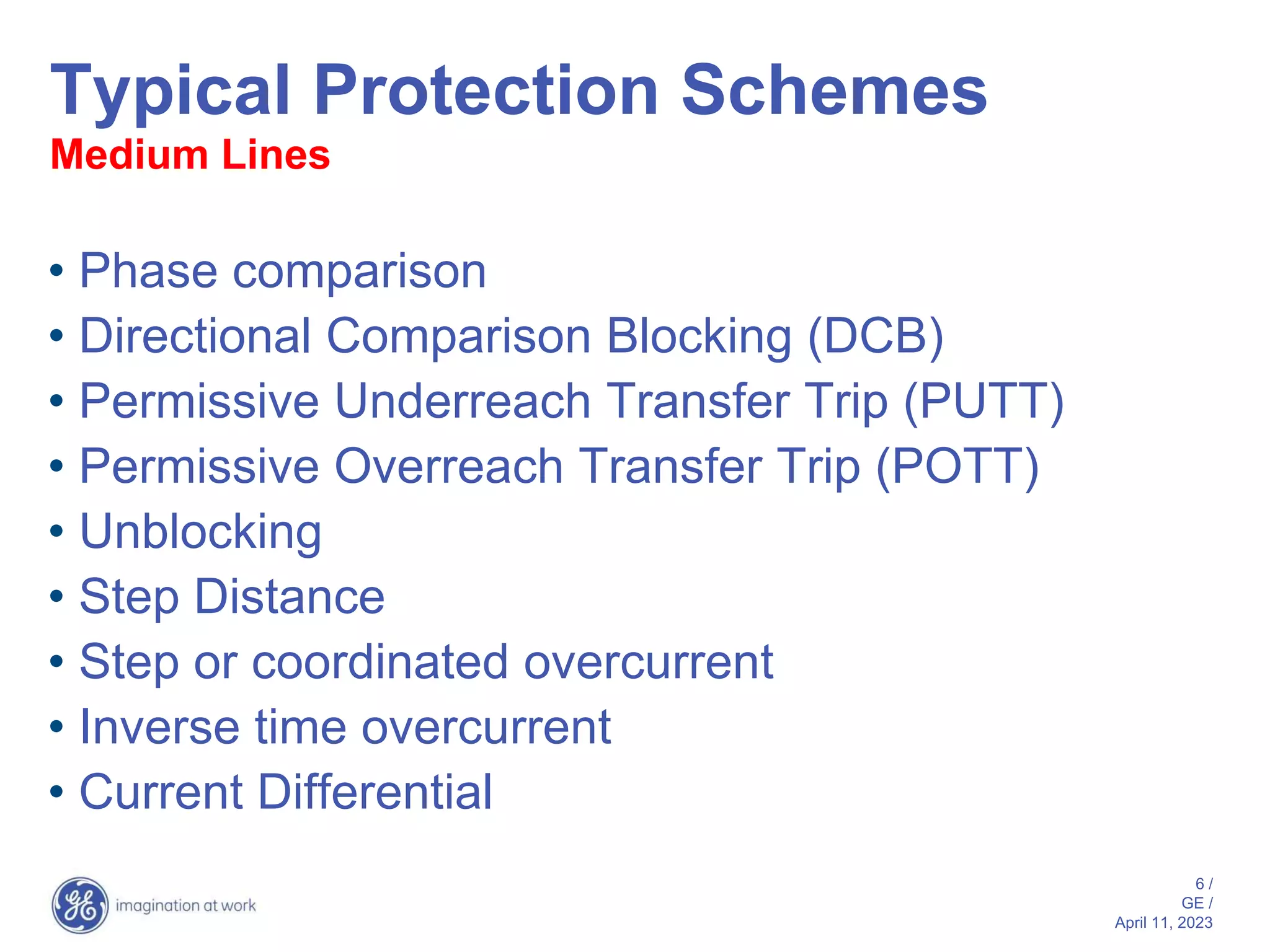 transmission-line-protection.ppt
