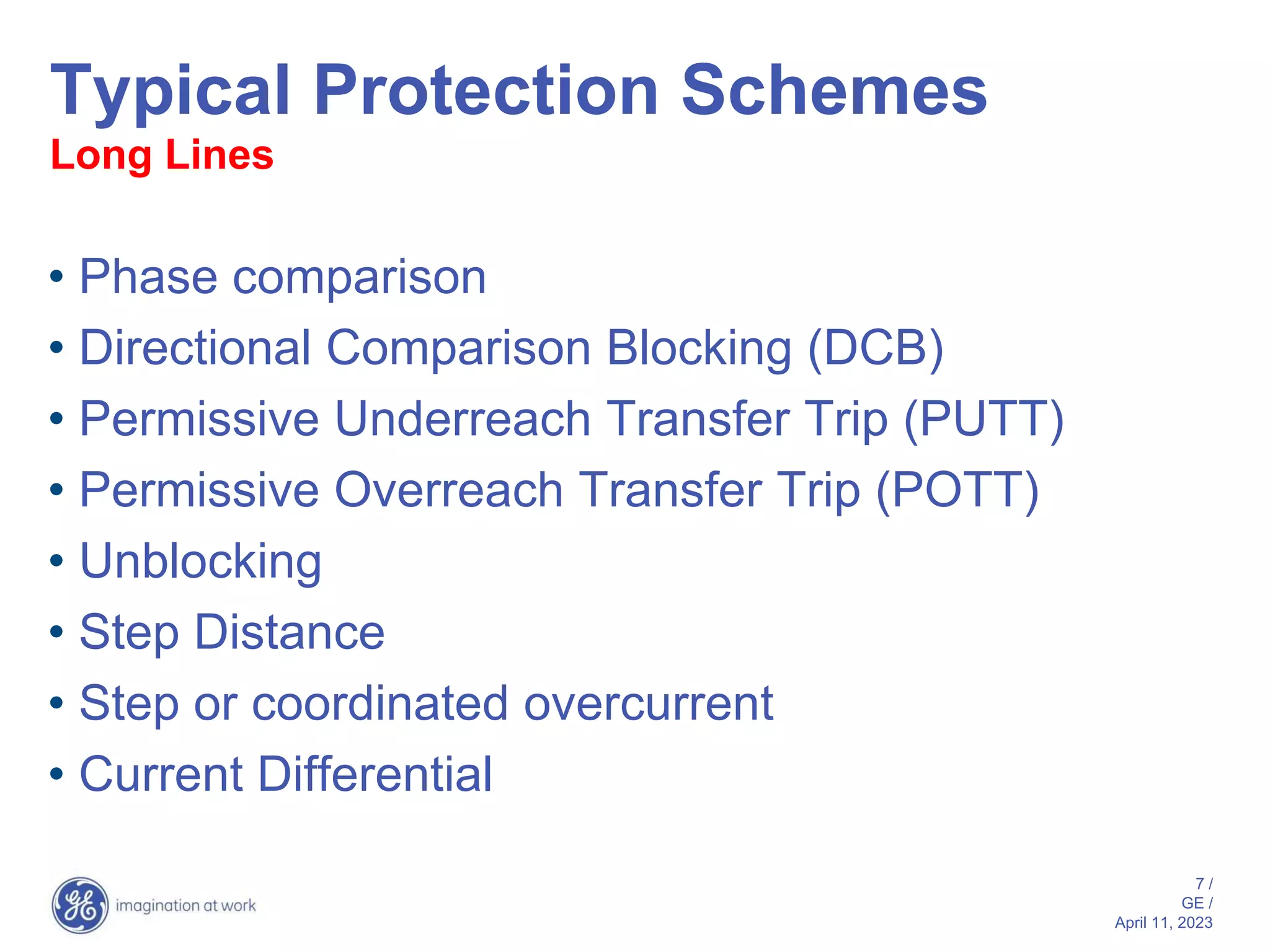 transmission-line-protection.ppt