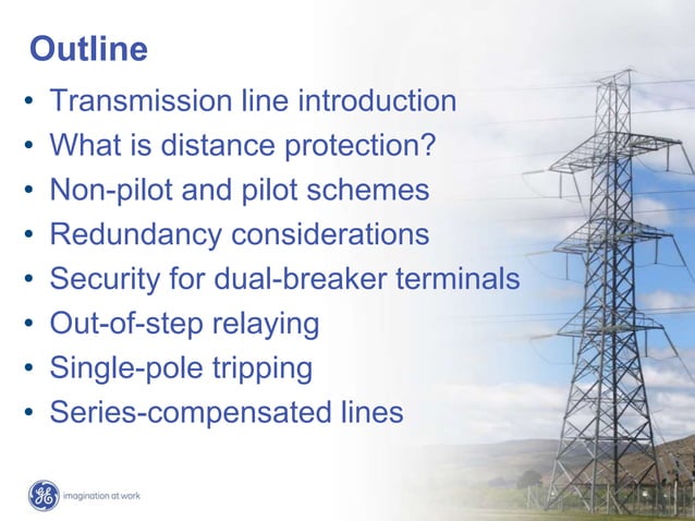 transmission-line-protection.ppt