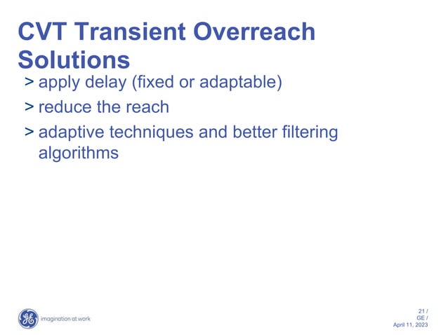 transmission-line-protection.ppt