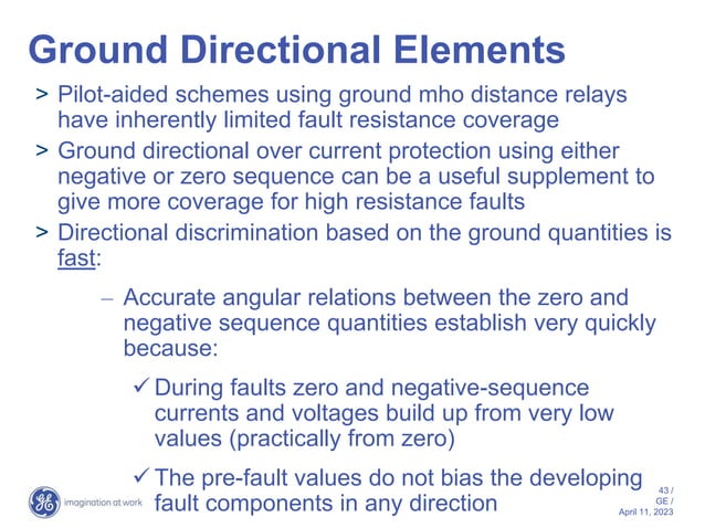 transmission-line-protection.ppt