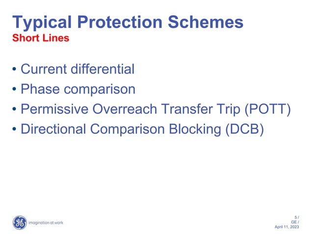 transmission-line-protection.ppt