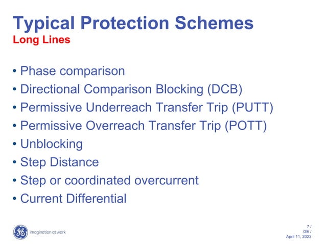 transmission-line-protection.ppt