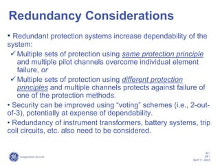 transmission-line-protection.ppt
