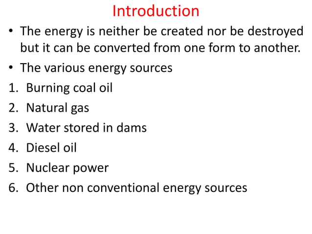 Transmission and Distribution - Line parameters.pptx | Computer ...