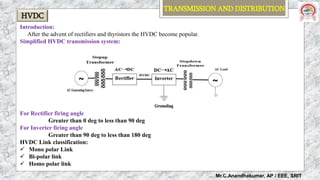 Transmission and Distribution Slide.pptx