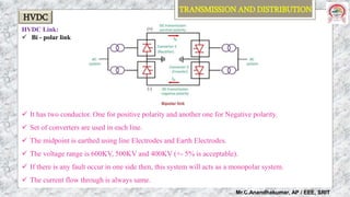 Transmission and Distribution Slide.pptx
