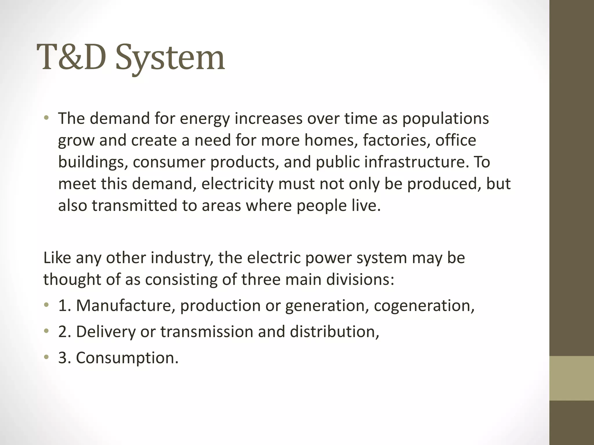 Transmission_and_Distribution_System.pptx