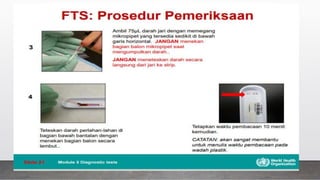TRANSMISSION ASSESMENT SURVEI (TAS 2)EU KARAWANG.pptx