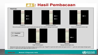 TRANSMISSION ASSESMENT SURVEI (TAS 2)EU KARAWANG.pptx