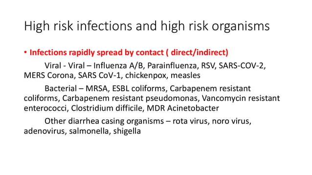 Transmission based precautions.pdf. . | PPT