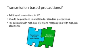 Transmission based precautions.pdf. ‘ | PPT