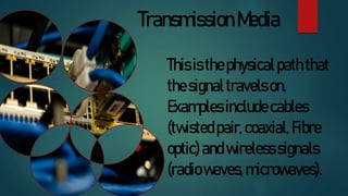 Transmission Channels Digital Literacy.pptx