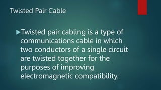 Transmission Channels Digital Literacy.pptx