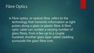 Transmission Channels Digital Literacy.pptx