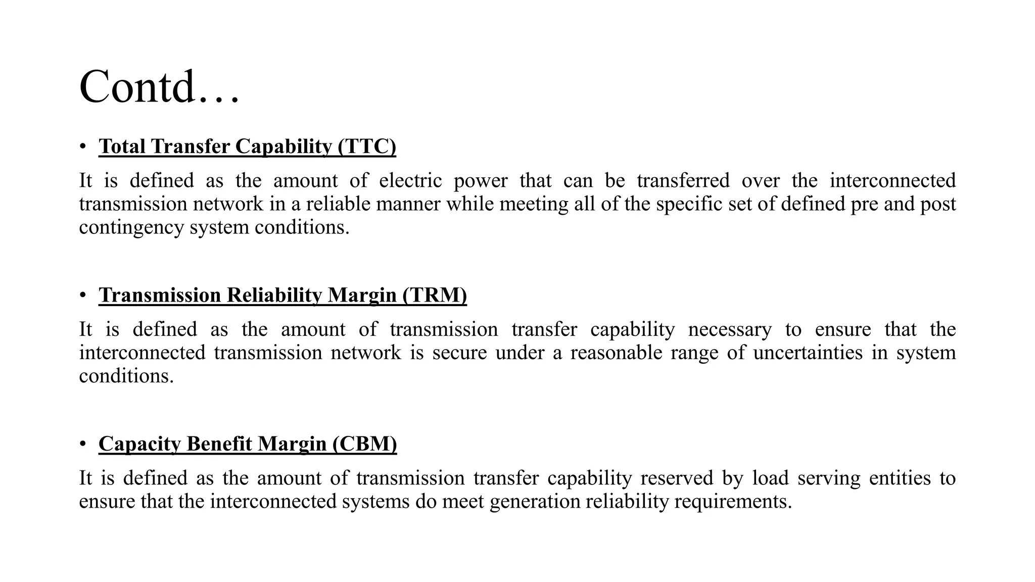Transmissioncongestionpptvbvbbnnnnbnb.pptx | Computer Networking | Computing